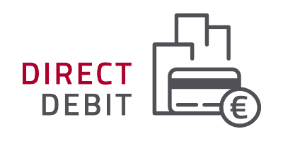 PTI Arizona Test Dust A1 ultrafine | Standard test dust | Test Dusts