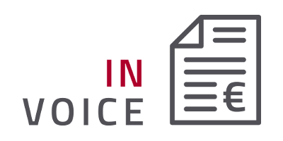 PTI Arizona Test Dust A1 ultrafine | Standard test dust | Test Dusts