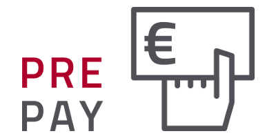 PTI Arizona Test Dust A1 ultrafine | Standard test dust | Test Dusts