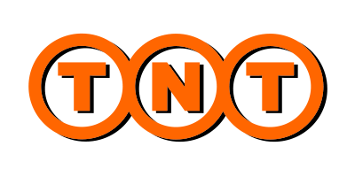 PTI Arizona Test Dust A1 ultrafine | Standard test dust | Test Dusts