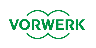 PTI Arizona Test Dust A1 ultrafine | Standard test dust | Test Dusts